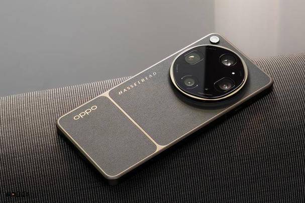 oppofindx9ultra