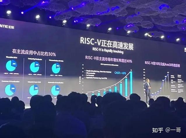 V视v视大湾图标