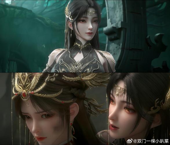 完美世界怎么收菜截图