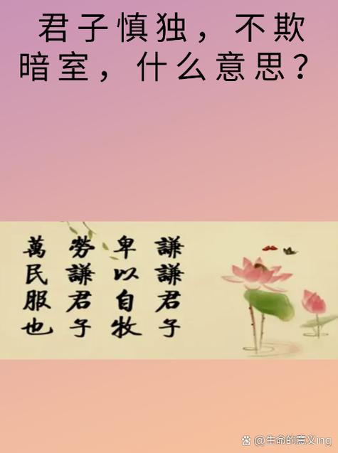 长生:苟在驿站,万年后我无敌图标