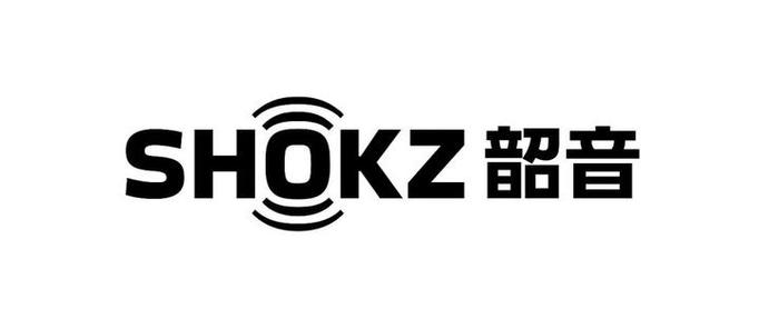 韶音招聘官网图标