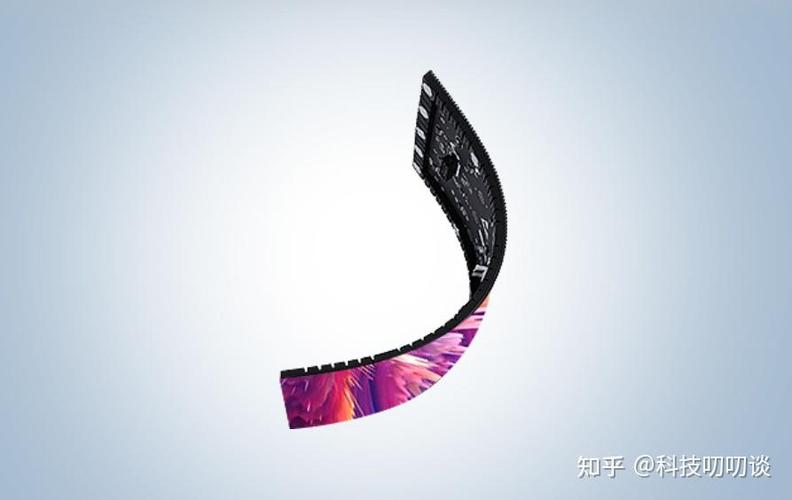 创意玩法免费模组图标