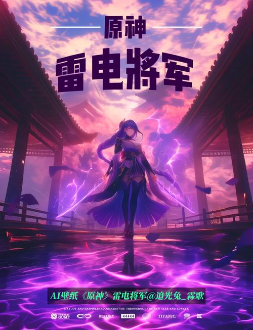 雷电模拟器挂脚本图标