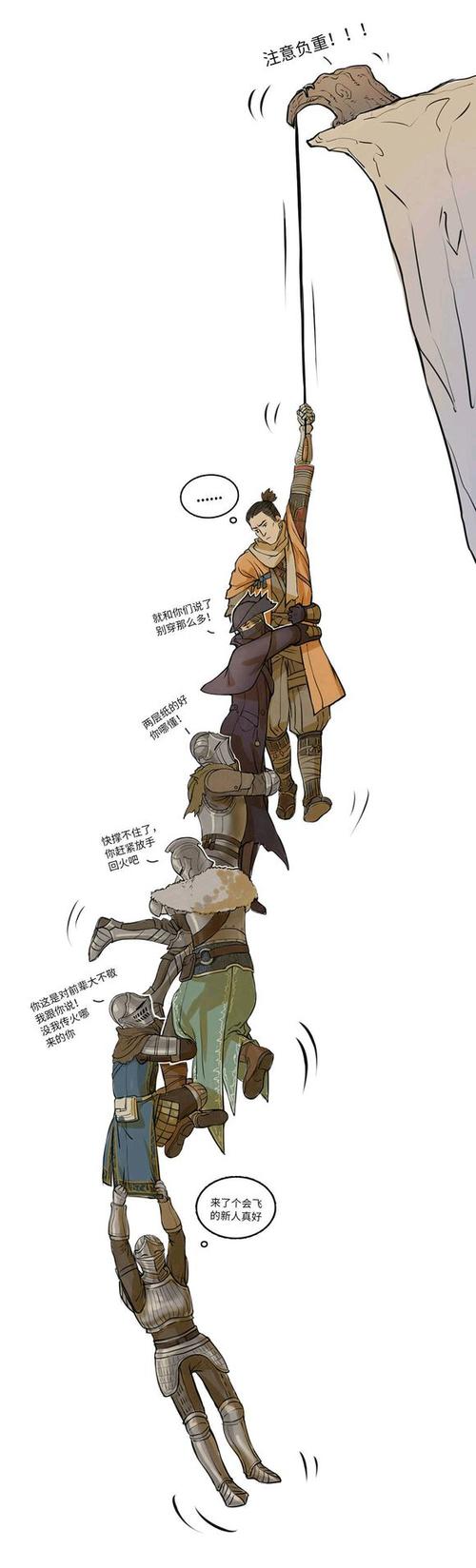 acg里世界导航截图