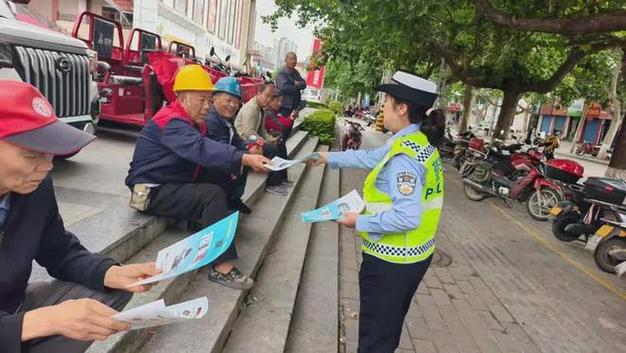 打零工软件实名认证安全吗图标