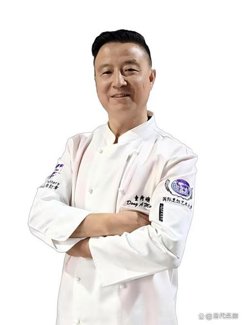 register函数图标