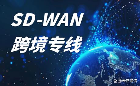 sdwan多少钱一个月图标