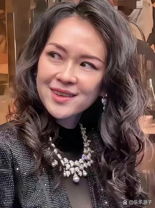 女人说我又老又丑什么意思