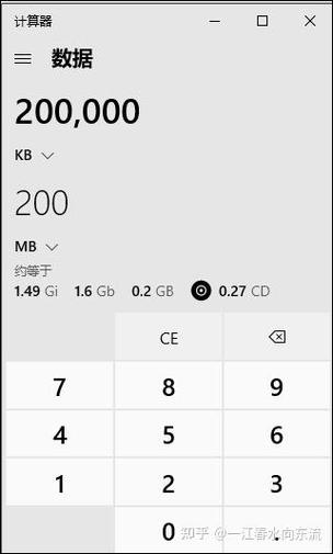 steam更新20万kb下载了一天截图