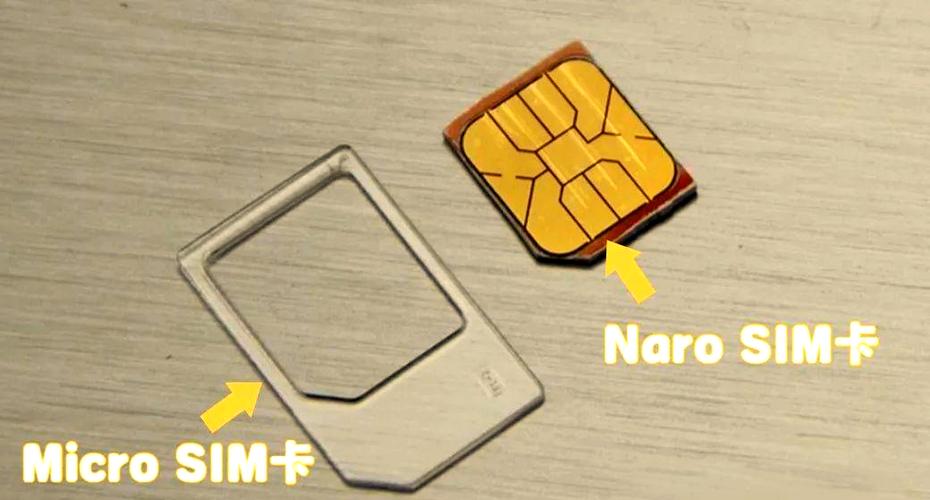4g手机可以装5g卡吗图标