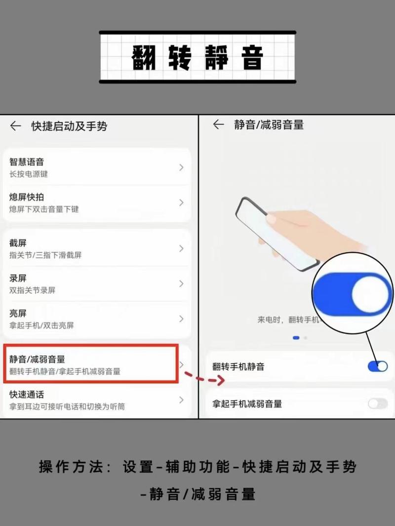 华为手机对方听不到我的声音怎么办图标