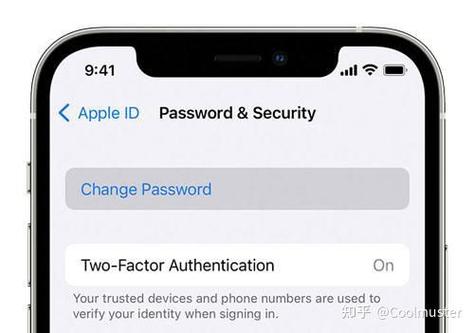 iphone屏幕跳出的灰色通知截图