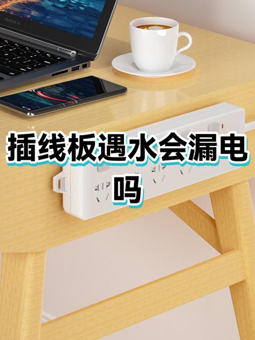插电版进水了截图