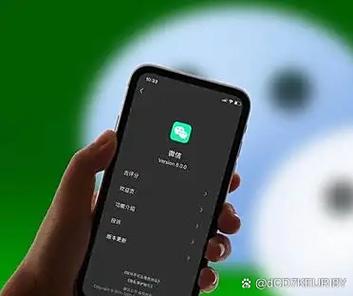 怎样把照片藏起来别人看不到截图