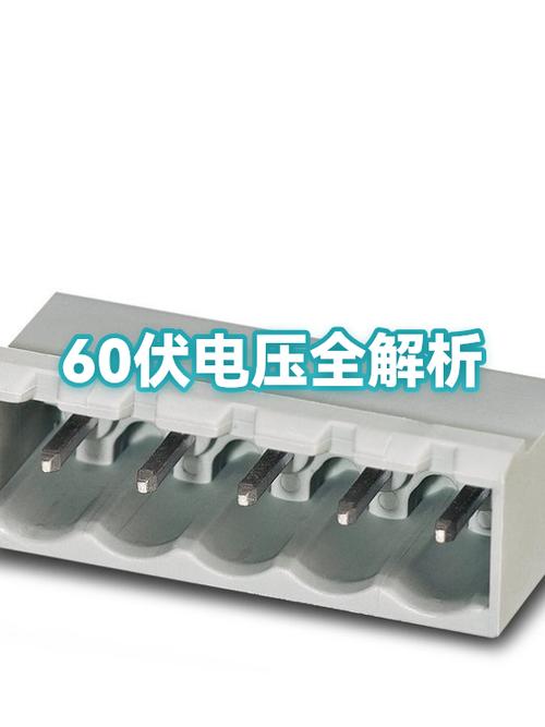 60伏电动车充电电压多少伏正常图标