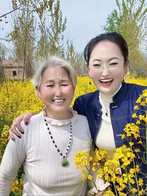 母猫生产前叫主人陪着图标
