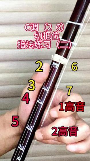 零基础学二胡难吗