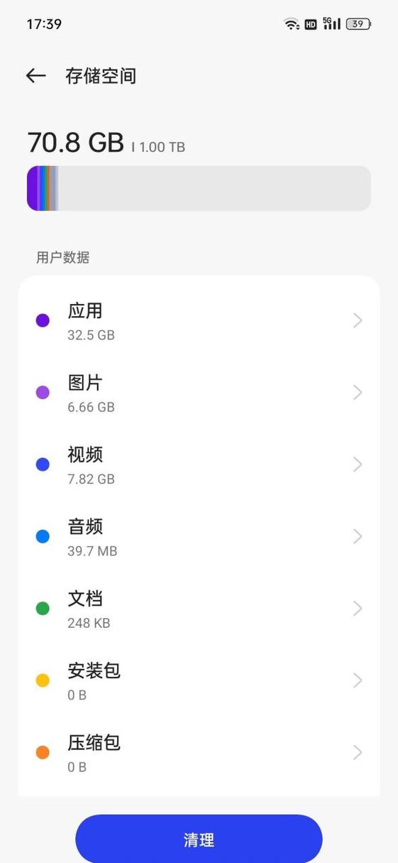 手机强制截图截图