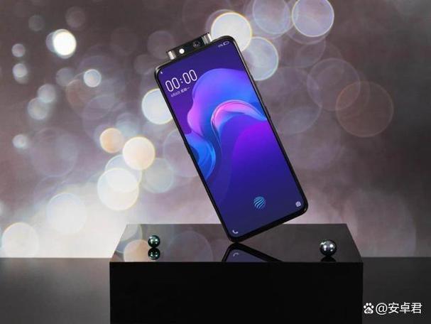 nex3摄像头无法弹出截图