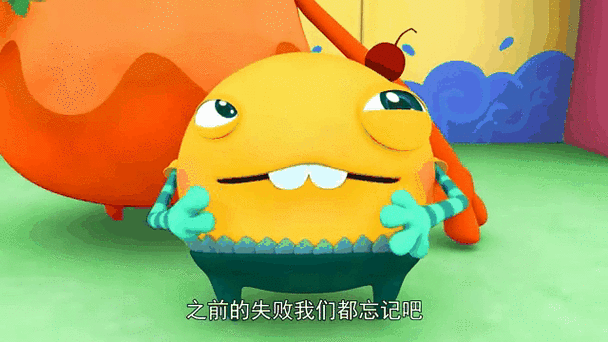糖小糖cv图标