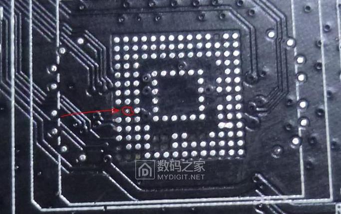 斐讯n1刷webpad还是yyf图标