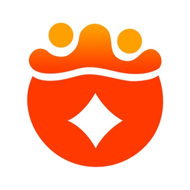 闲赚app下载图标