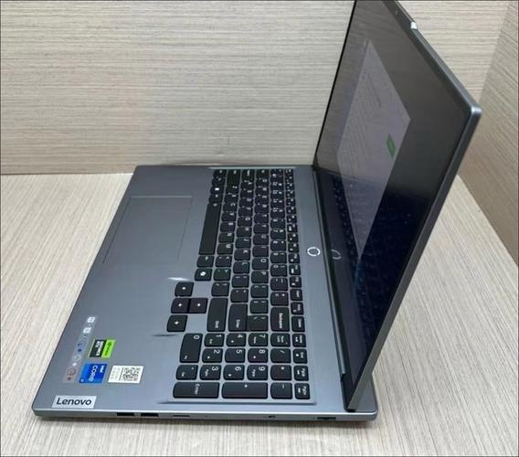 r7000充满电能用多久