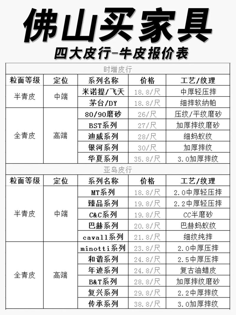 犀牛皮多少一克2023图标