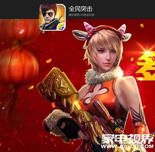mx150玩极品飞车热度图标