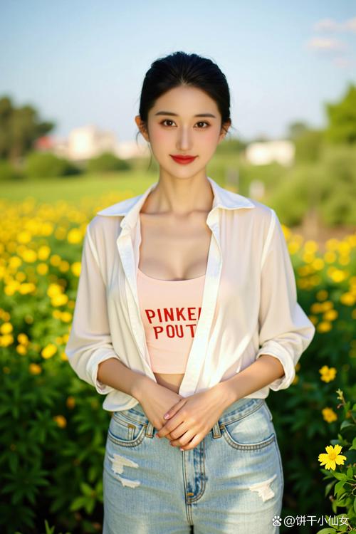 2392876182桃子妹儿