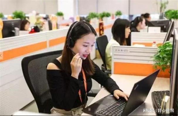三星打印机人工客服图标