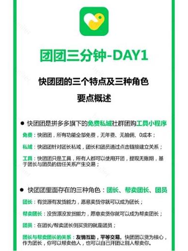 拼多多快团团怎么用截图