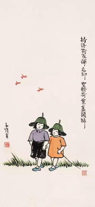 摄像头是圆形的手机图标