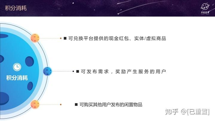 微信文件过期或已被清理怎么恢复图标