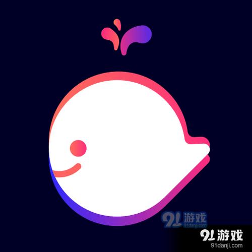 小鱼直播官网图标
