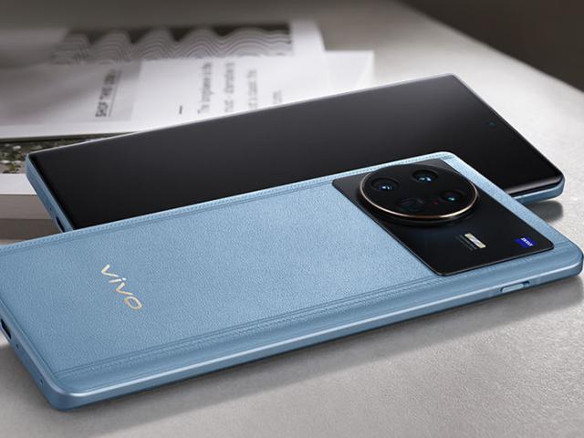vⅰvos1手机红外线在哪打开截图