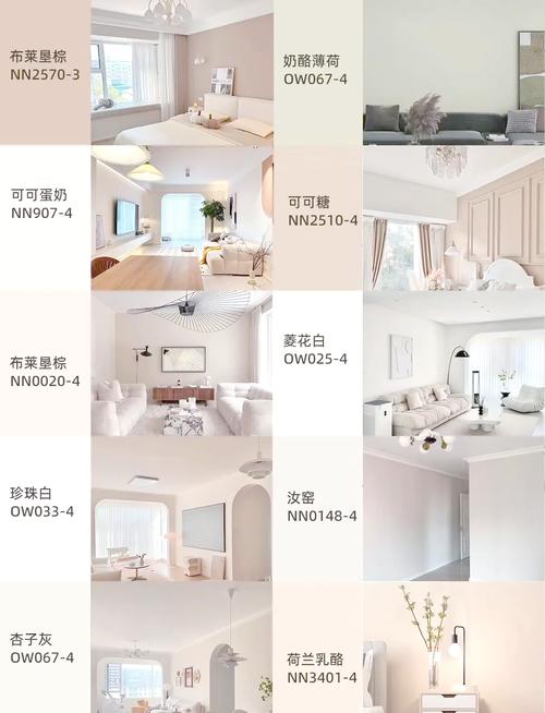 图片效果主要包括哪七种截图