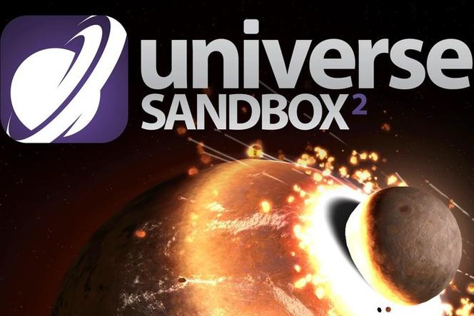 模拟宇宙沙盘2图标