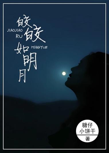 糖仔小饼干的小说截图