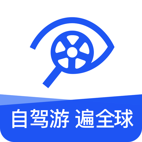租租车app下载图标