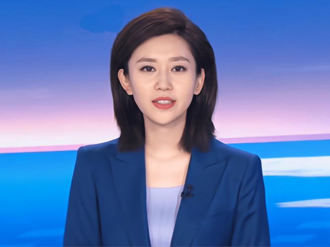 《主持词》主持人图标