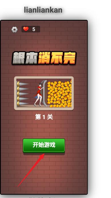 苹果手机玩不了抖音小游戏