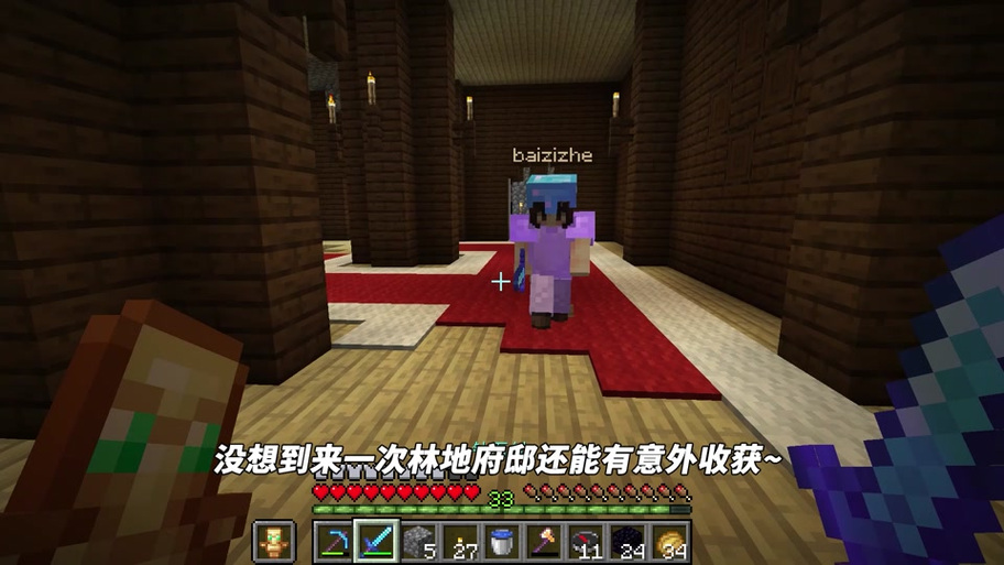 阿阳1.16生存日记全集