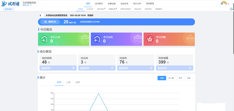 试剂网图标