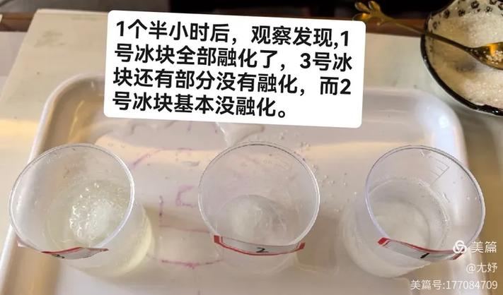 我的世界让水结冰的指令图标