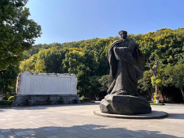 白帝城最经典十首诗图标