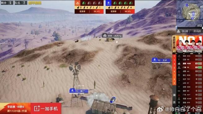 吃鸡没有满十有满十六岁图标