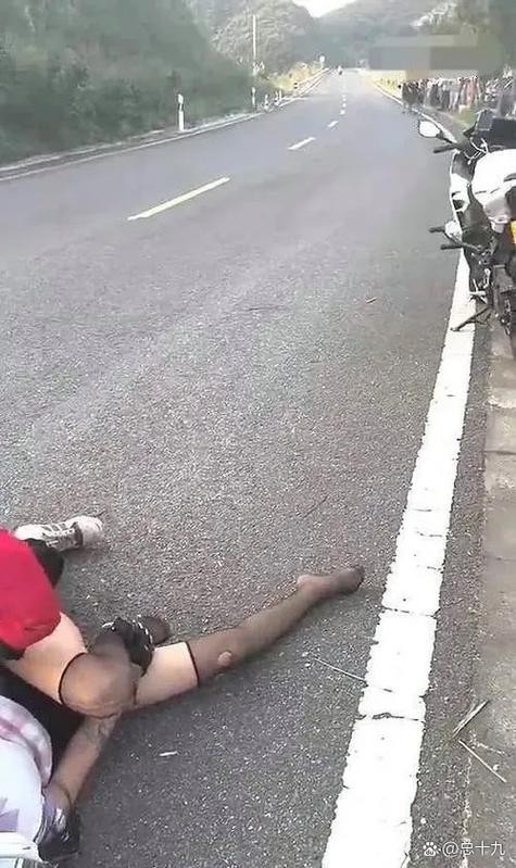 公路骑手有些车买不了图标