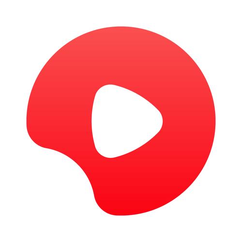西瓜极速版图标