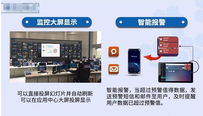gpw传感器和g903传感器图标